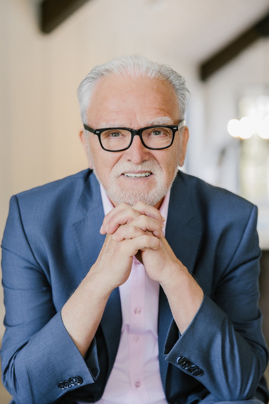 À propos de l'AQDC - Douleur Québec